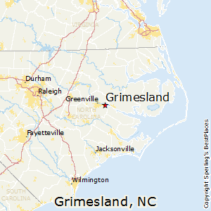 Best Places to Live in Grimesland, North Carolina Best Places to Live in Grimesland, North Carolina