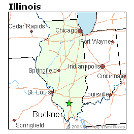 Buckner, IL