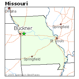 Buckner, MO