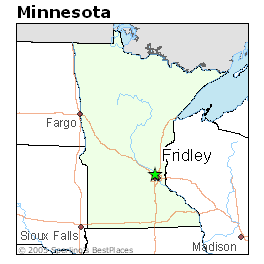 Fridley, MN