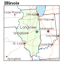 Longview, IL