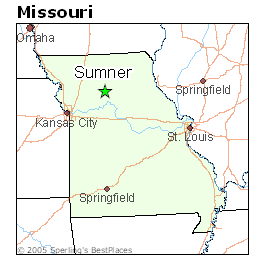 Sumner, MO