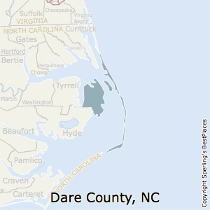 Obxfirerescuecom Mainland Dare County North Carolina