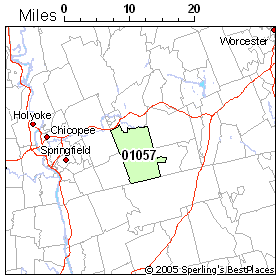 Zip 01057 (Monson, MA) Jobs