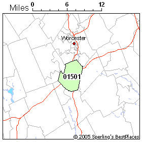 Auburn Hills Mi Zip Code Map - United States Map