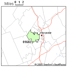 Zip 01602 (Worcester, MA) Jobs