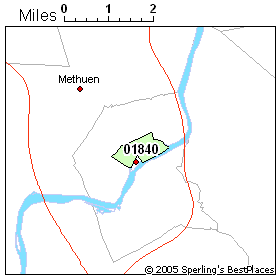Lawrence Ks Zip Code Map - Map