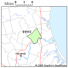 Zip 01913 (Amesbury Town, MA) Jobs