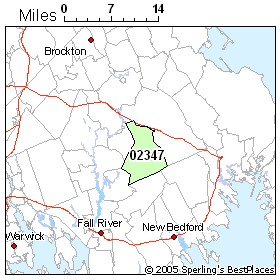 Lakeville Mn Zip Code Map - United States Map