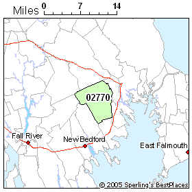 Rochester Ma Zip Code - www.inf-inet.com