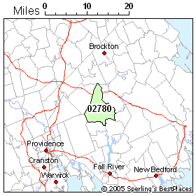 Zip 02780 (Taunton, MA) Jobs