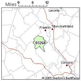 31091 Wilton Avesalibury Md Zip Code Map - Map