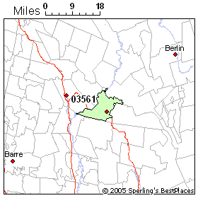 Littleton Co Zip Code Map - Map
