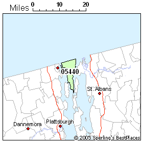 Zip 05440 (Alburgh, VT) Jobs