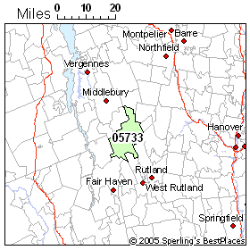 Brandon Florida Zip Code Map - United States Map