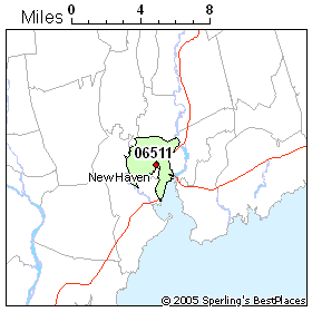 Zip 06511 (New Haven, CT) Jobs