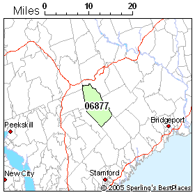 Ridgefield Wa Zip Code Map - United States Map