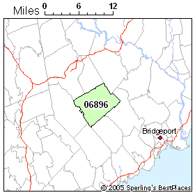 Redding Ca Zip Code Map - United States Map