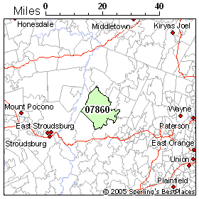 Newton Ma Zip Code Map - Map