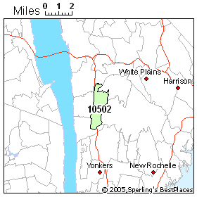 Zip 10502 (Ardsley, NY) Jobs