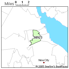 Zip 10923 (West Haverstraw, NY) Jobs