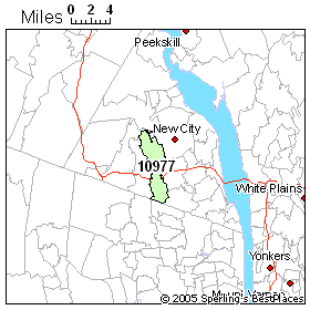 Spring Valley Ca Zip Code Map - United States Map