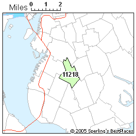 11218 Weather 19 04 11218 1217 Hollow O Shape Electrically