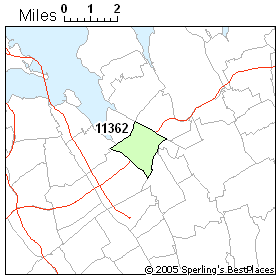 [Jeu] Nombres Avec Images - Page : 286 - Loisirs - Discussions - FORUM ...