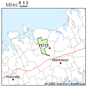 The Counting Thread! (Page 392) - EVGA Forums