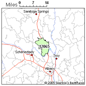 Clifton Nj Zip Code Map - Map