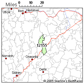 Zip 12155 (Schenevus, NY) Jobs