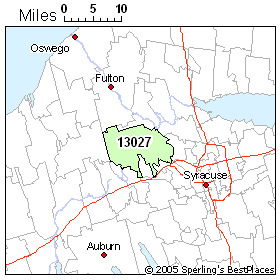 [Jeu] Nombres Avec Images - Page : 330 - Loisirs - Discussions - FORUM ...