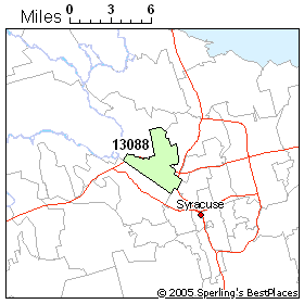 Zip 13088 (Liverpool, NY) Jobs