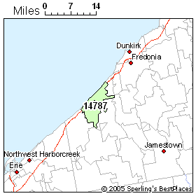 Westfield In Zip Code Map - Map