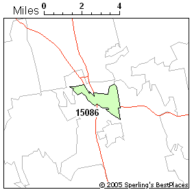 Discover Jobs in Zip 15086 (Warrendale, PA)