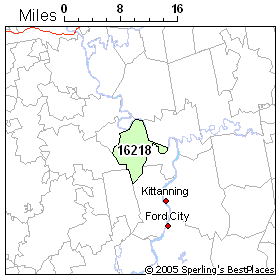 Zip 16218 (Cowansville, PA) Jobs