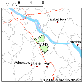 Manchester Ct Zip Code Map - Map