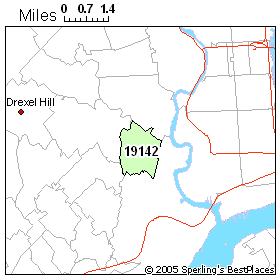 Zip 19142 (Philadelphia, PA) Jobs