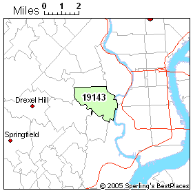 Zip 19143 (Philadelphia, PA) Jobs