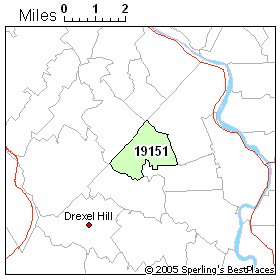 Zip 19151 (Philadelphia, PA) Jobs