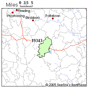 Zip 19343 (Glenmoore, PA) Jobs