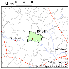 Zip 19464 (Pottstown, PA) Jobs