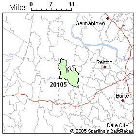 Zip 20105 (Stone Ridge, VA) Jobs