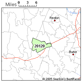 Zip 20120 (Centreville, VA) Jobs