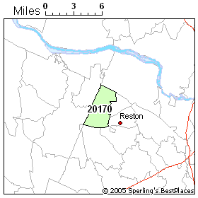 Zip 20170 (Herndon, VA) Jobs