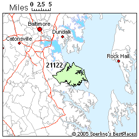 Pasadena Tx Zip Code Map - United States Map