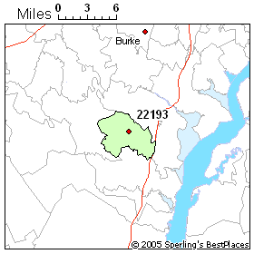 Zip 22193 (Dale City, VA) Jobs