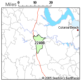 Zip 22408 (Fredericksburg, VA) Jobs