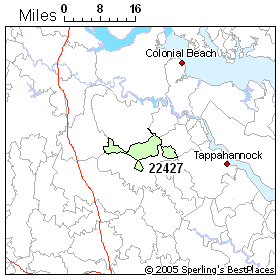 Bowling Green Zip Code Map - Map