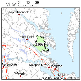Flood Maps By Zip Code 23061 Find Your Property's Flood Zone | Center